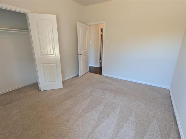 608 Kinghaven Drive