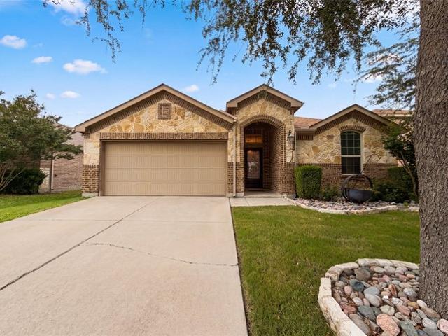 608 Kiowa Dr, McKinney, TX 75071
