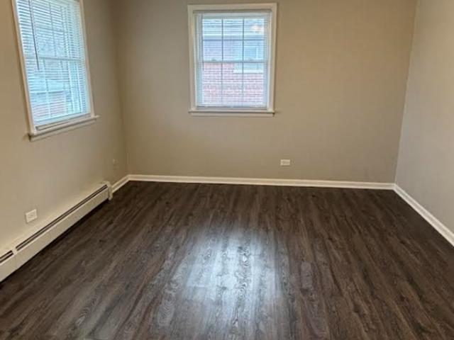608 KW JTM 2 Bedroom Apartment for Rent at 608 Kungs Way, Joliet, IL 60435