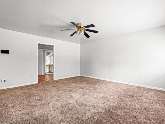 608 Howell Street
