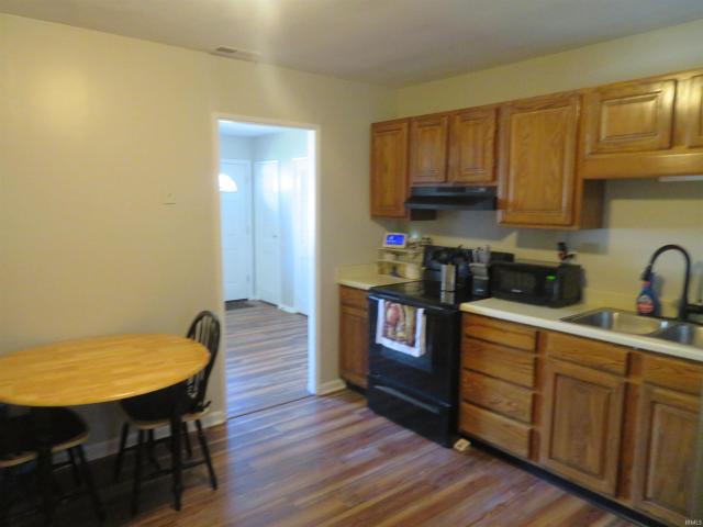 608 Hanover Road