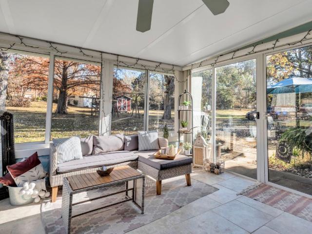 608 Harpeth Pkwy E