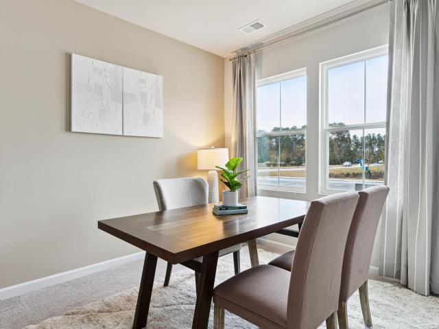 608 Heron Creek Way 102