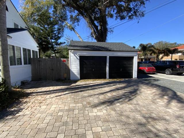 608 Highland Ave, Orlando, FL 32801 | MLS #O6391