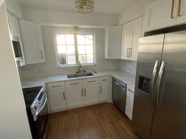608 Highland Ave, Orlando, FL 32801 | MLS #O6391