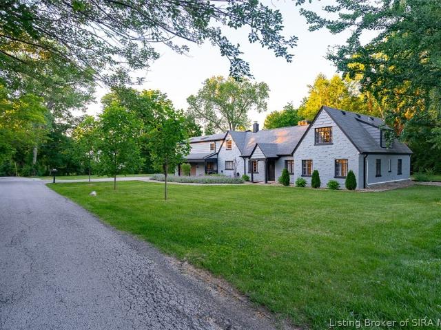 608 Highland Avenue
