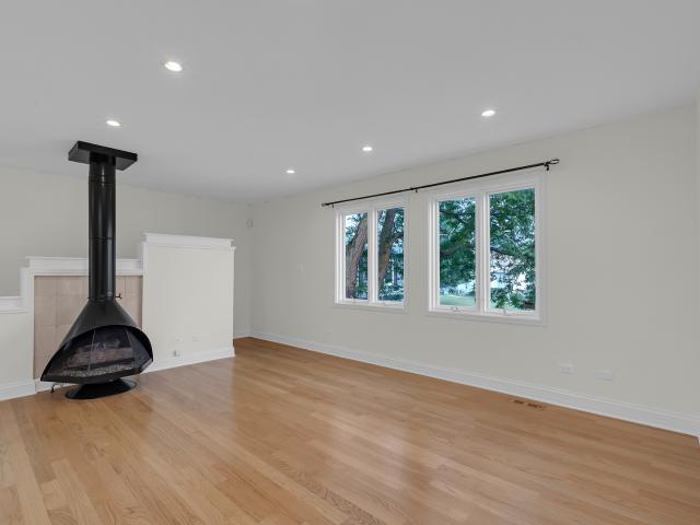 608 Inverrary Lane # 608