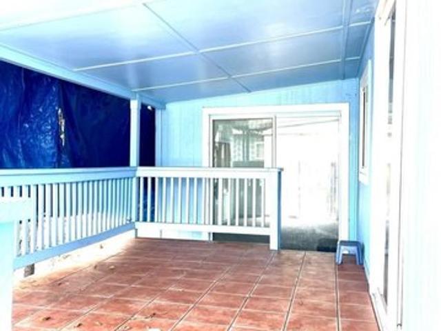608 Iowa St, San Diego, CA 92154