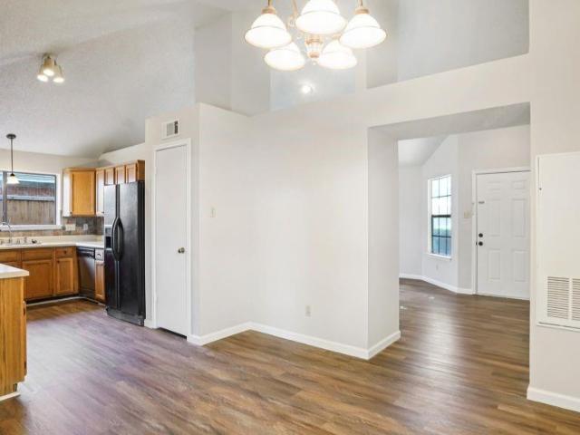 608 Ironwood Drive