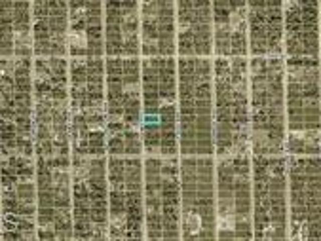 608 Johns Ave, Lehigh Acres, FL 33972 | MLS #226016