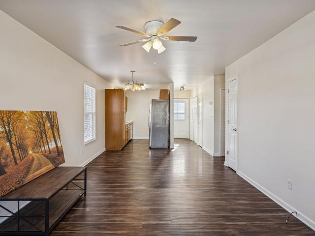 608 Jasmin Dr