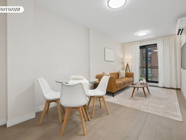608 Ocean Ave # 401, Brooklyn, NY 11226