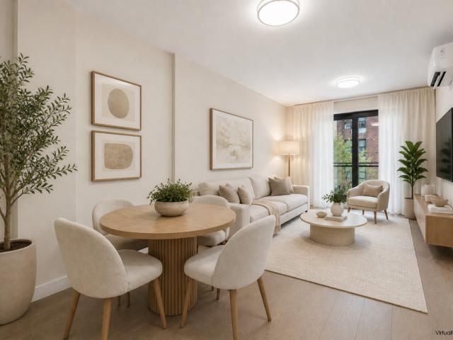 608 Ocean Avenue, Brooklyn, NY