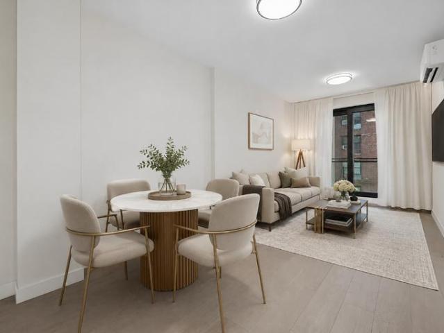608 Ocean Avenue, Brooklyn, NY