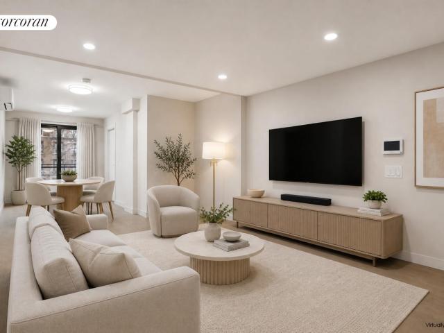 608 Ocean Avenue, Brooklyn, NY