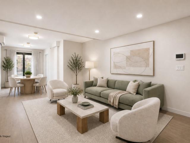 608 Ocean Avenue, Brooklyn, NY