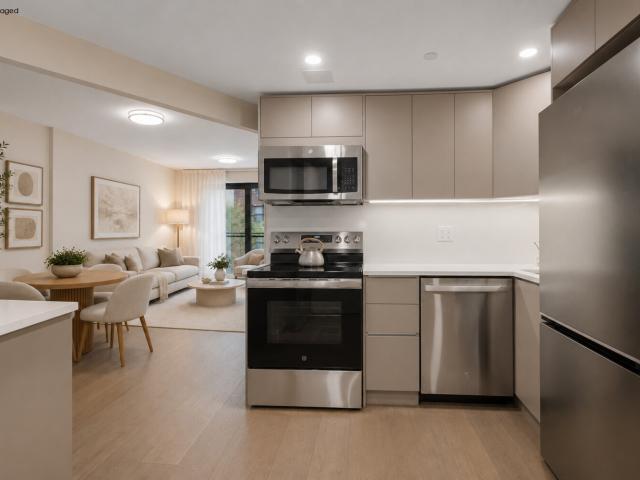 608 Ocean Avenue, Brooklyn, NY