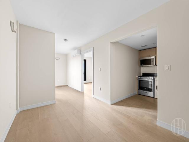 608 Ocean Avenue 904