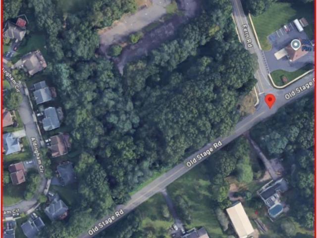 608 Old Stage Rd, East Brunswick, NJ 08816 | MLS #2610 R