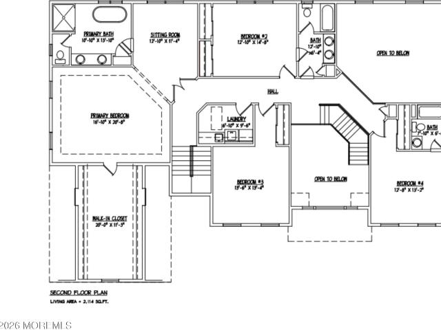 608 Old Stage Road