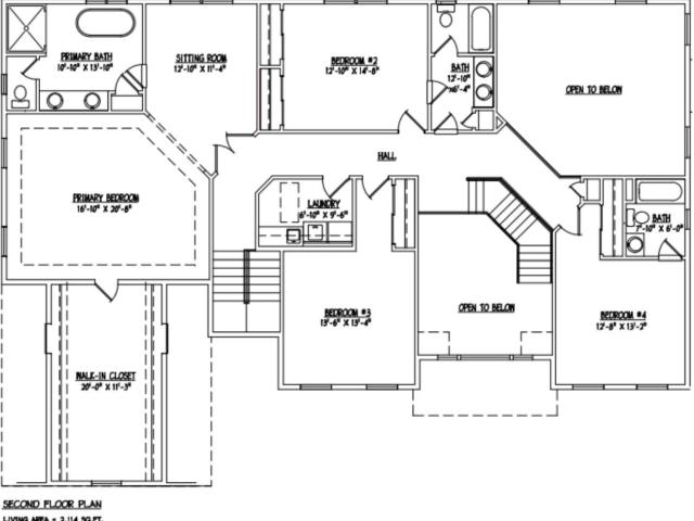 608 Old Stage Road