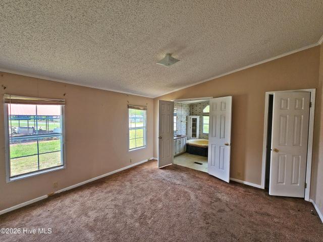 608 Old Whiteville Road