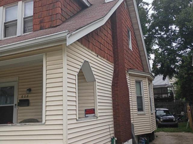 608 Orient Avenue