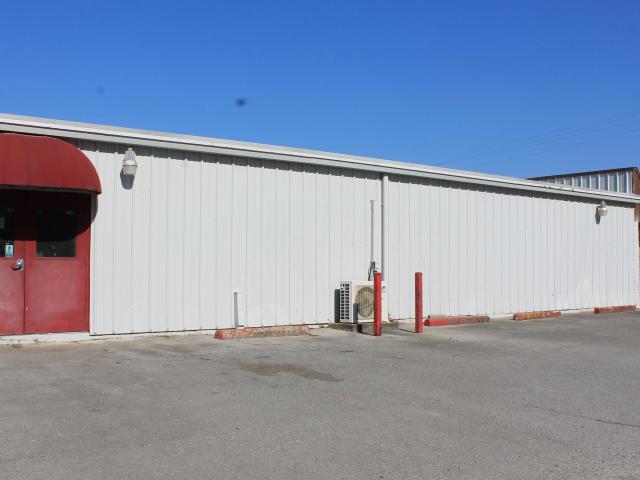 608 Longhorn Pass NW