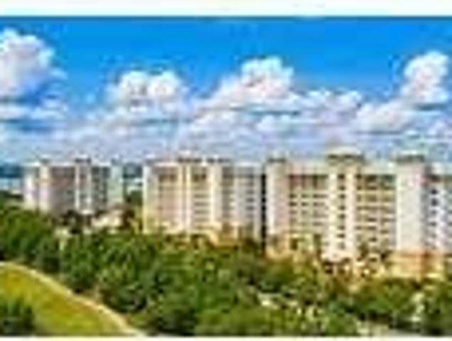 608 Lost Key Dr #604C, Perdido Key, FL 32507