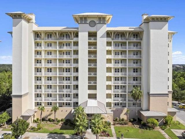 608 Lost Key Dr Unit 404C, Pensacola, FL 32507
