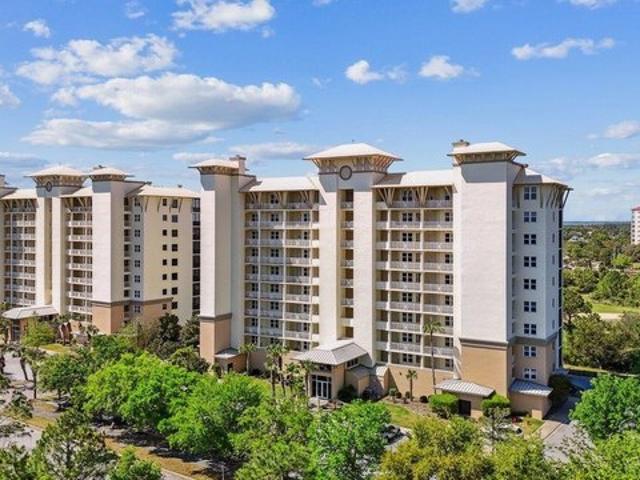 608 Lost Key Dr Unit 201C, Pensacola, FL 32507