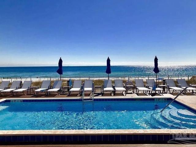 608 Lost Key Dr Unit 302C, Pensacola, FL 32507
