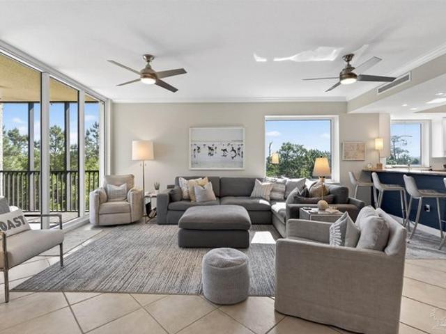 608 Lost Key Dr Unit 305C, Pensacola, FL 32507