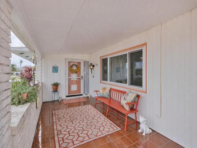 608 La Jolla Ave, Sun City Center, FL 33573 | MLS #TB8495 | Compass