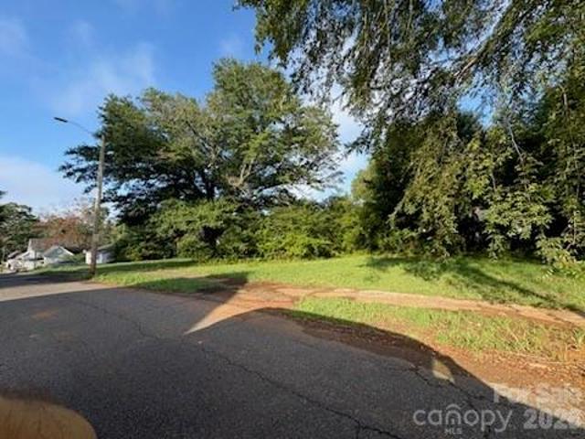 608 legrand street # 58