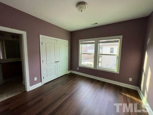 608 Liberty Hill Pass, Morrisville, US, NC