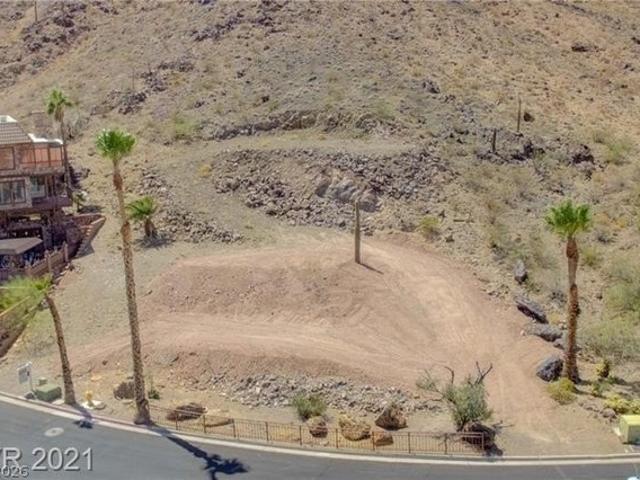 608 Lido Dr, Boulder City, NV 89005