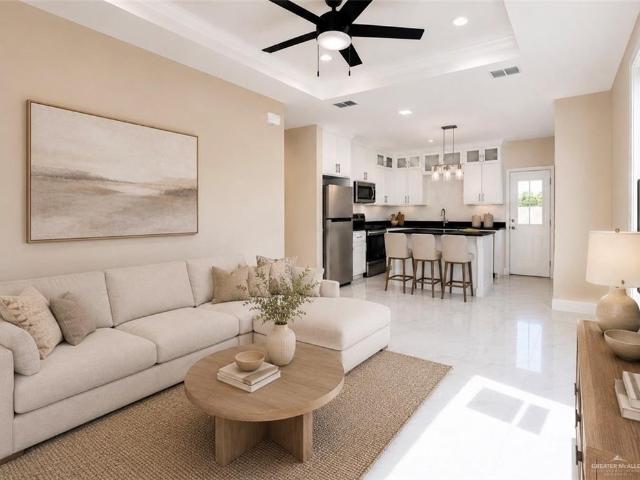 608 Mountain Road 9C