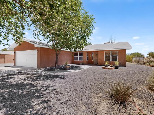 608 Mohawk Street SW