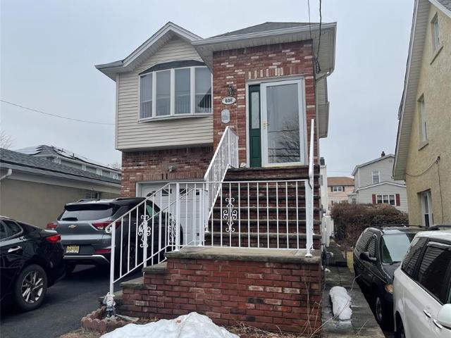 608 Monroe St, Carlstadt, NJ 07072 | Compass