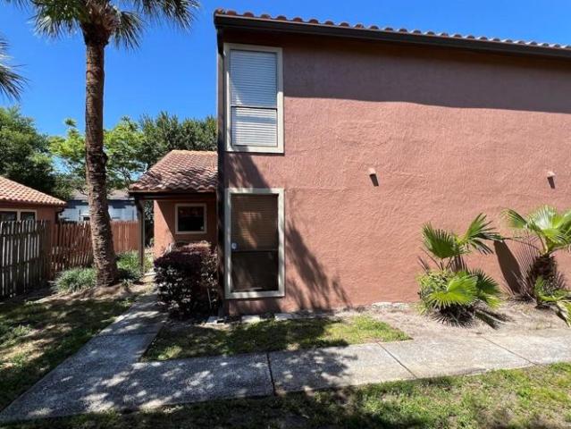 608 Montego Bay Ct #S, Winter Park, FL 32792