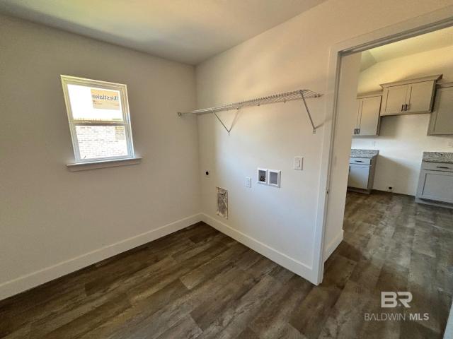 608 Mayflower Drive