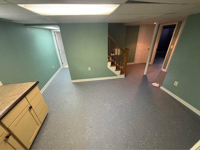 608 Maylawn Ave, Louisville, KY 40217