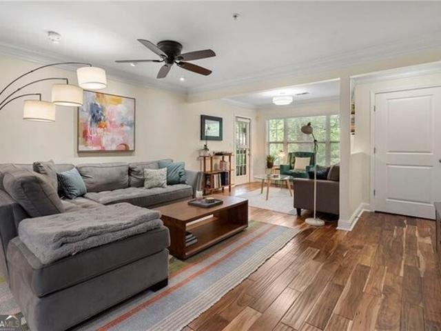 608 Madison Ln SE Unit 608, Smyrna, GA 30080