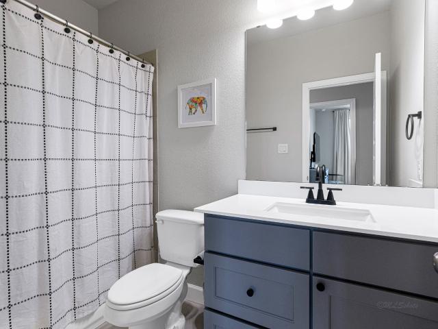 608 Malibu Pnes Dr, Katy, TX 77493 | MLS #73846