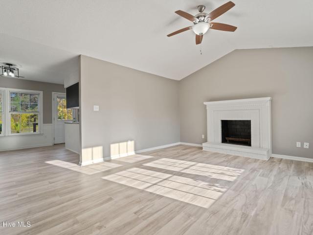 608 Mallard Drive