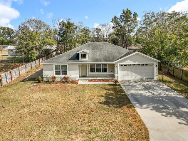 608 Masters St, Wildwood, FL 34785 | MLS #F10551 | Compass