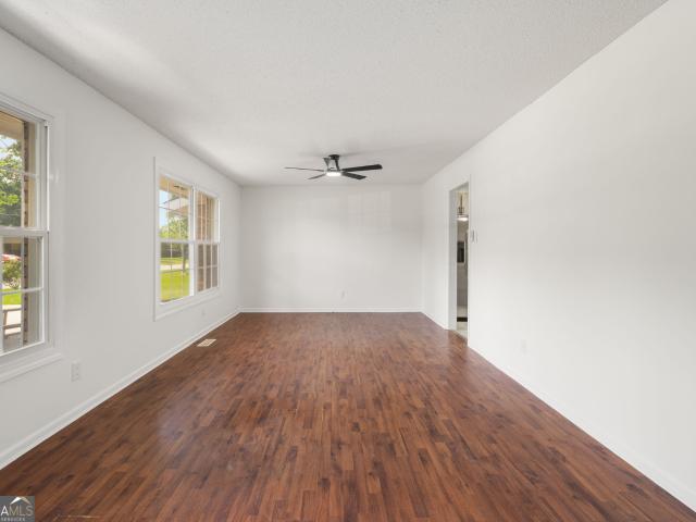 608 Meadowridge Drive
