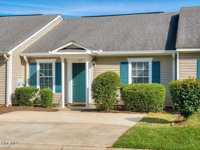 608 Mickelson Way, Evans, GA 30809