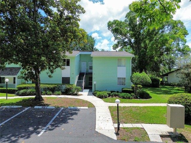 608 Midway Dr Unit A, Ocala, FL 34472